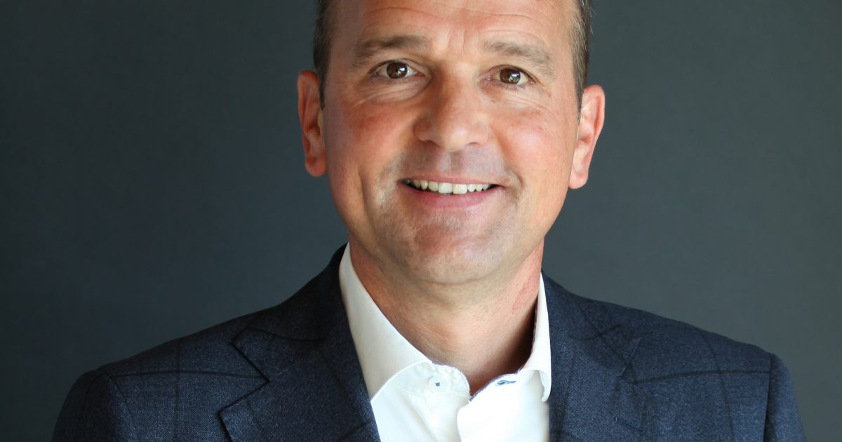 Culemborgse wethouder Stolwijk: “Via samenwerking kunnen we kinderen ...