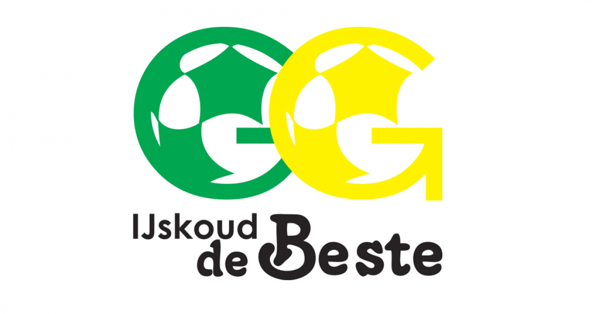 Bij Groen Geel zorgen we voor elkaar | Jeugdfonds Sport & Cultuur