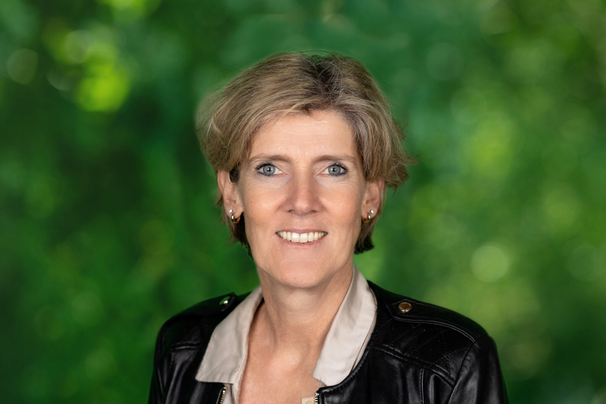 Over ons | Jeugdfonds Sport & Cultuur