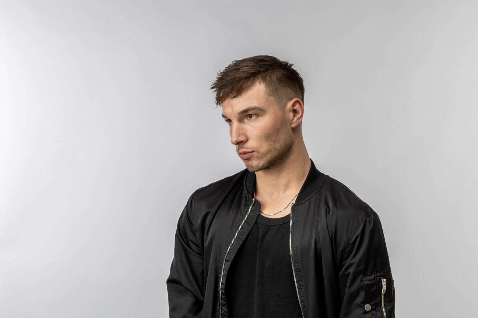 Redo: ‘No excuses, no limits’ | Jeugdfonds Sport & Cultuur