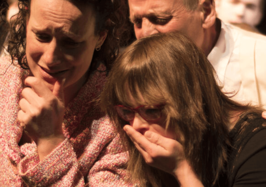 Hordelopen in de cultuur | Jeugdfonds Sport & Cultuur